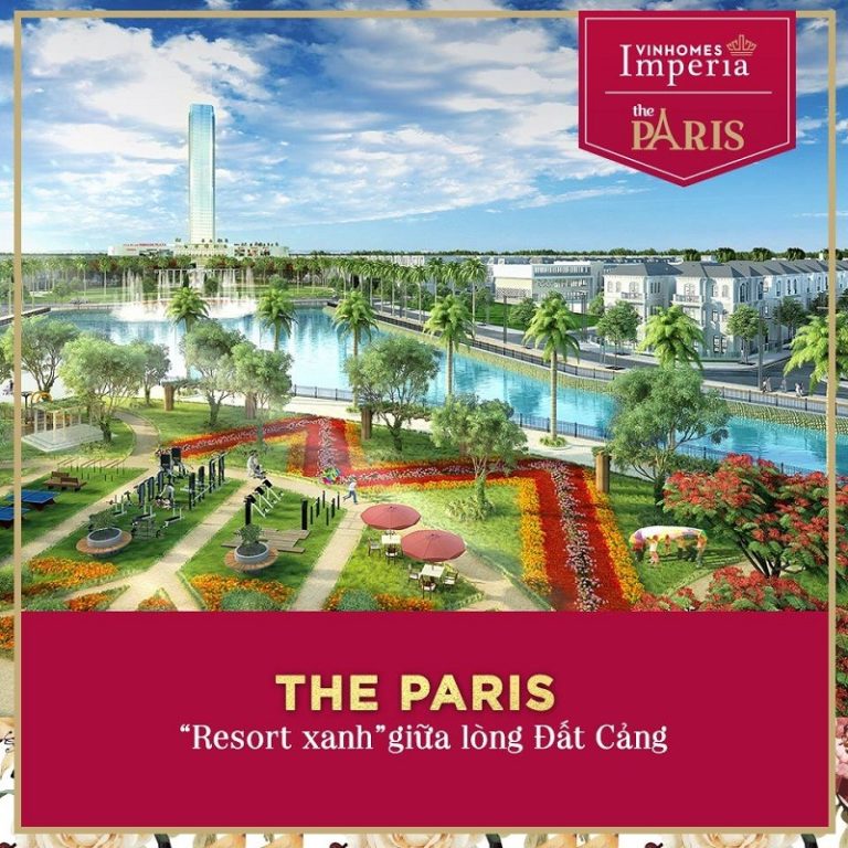 Mua nhà, phải cân nhắc hàng xóm - timescityminhkhai.local