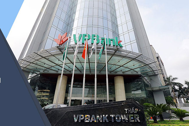 03 lý do khiến Doanh nghiệp an tâm thuê văn phòng VPBank Tower Saigon ...